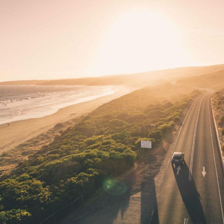 Interpreting Esterman Visual Fields And Other Driver Licensing Tips